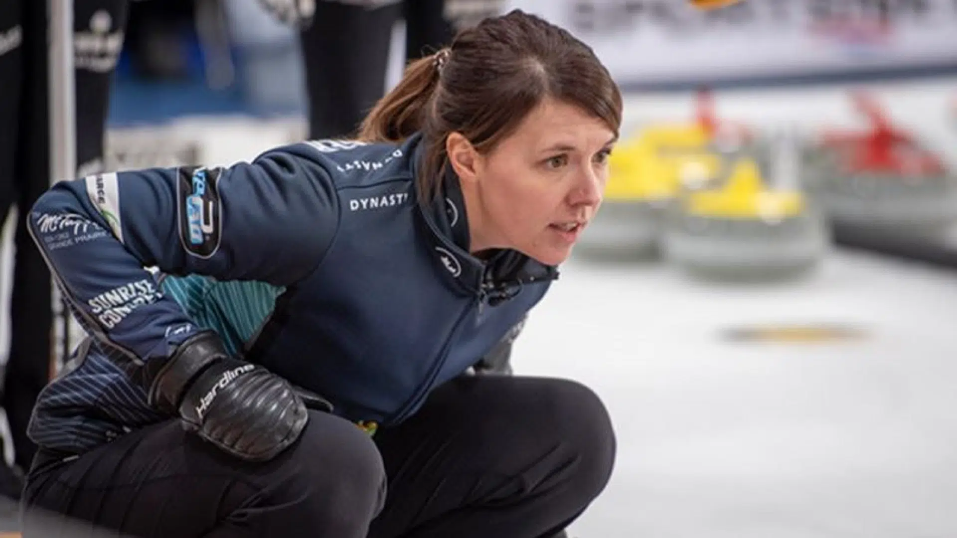 Scheidegger out of Meridian Canadian Open after loss in quarterfinals ...