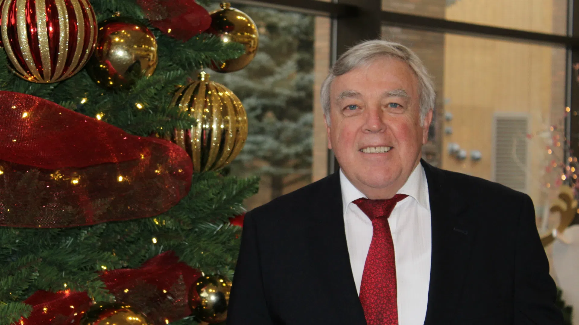 New year, new expectations for City Council and how to meet them ...