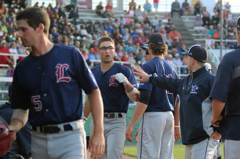 Lethbridge Bulls excited for home opener Friday in new look Spitz ...