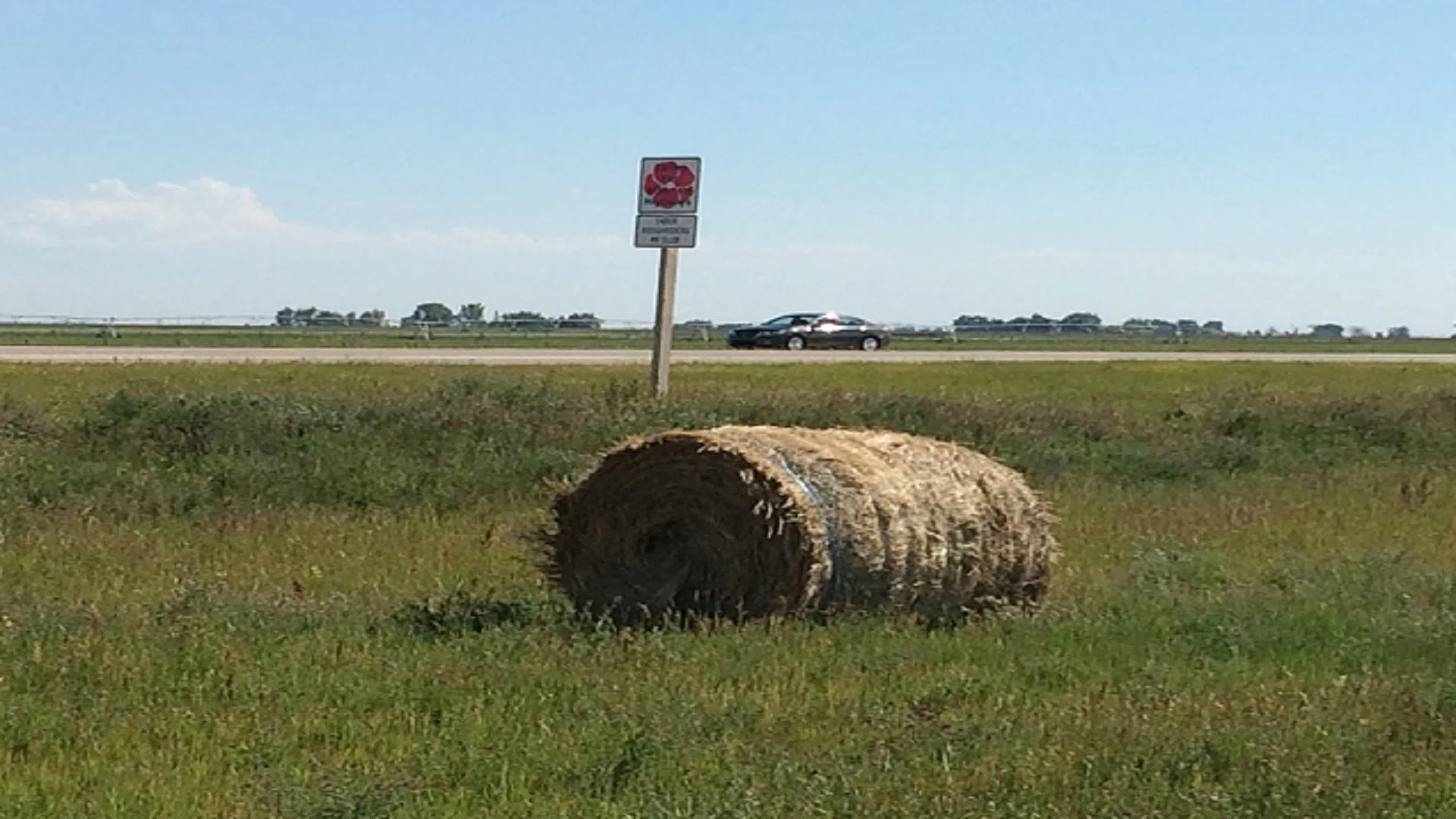 Alberta embarks on agricultural waste recycling pilot project ...