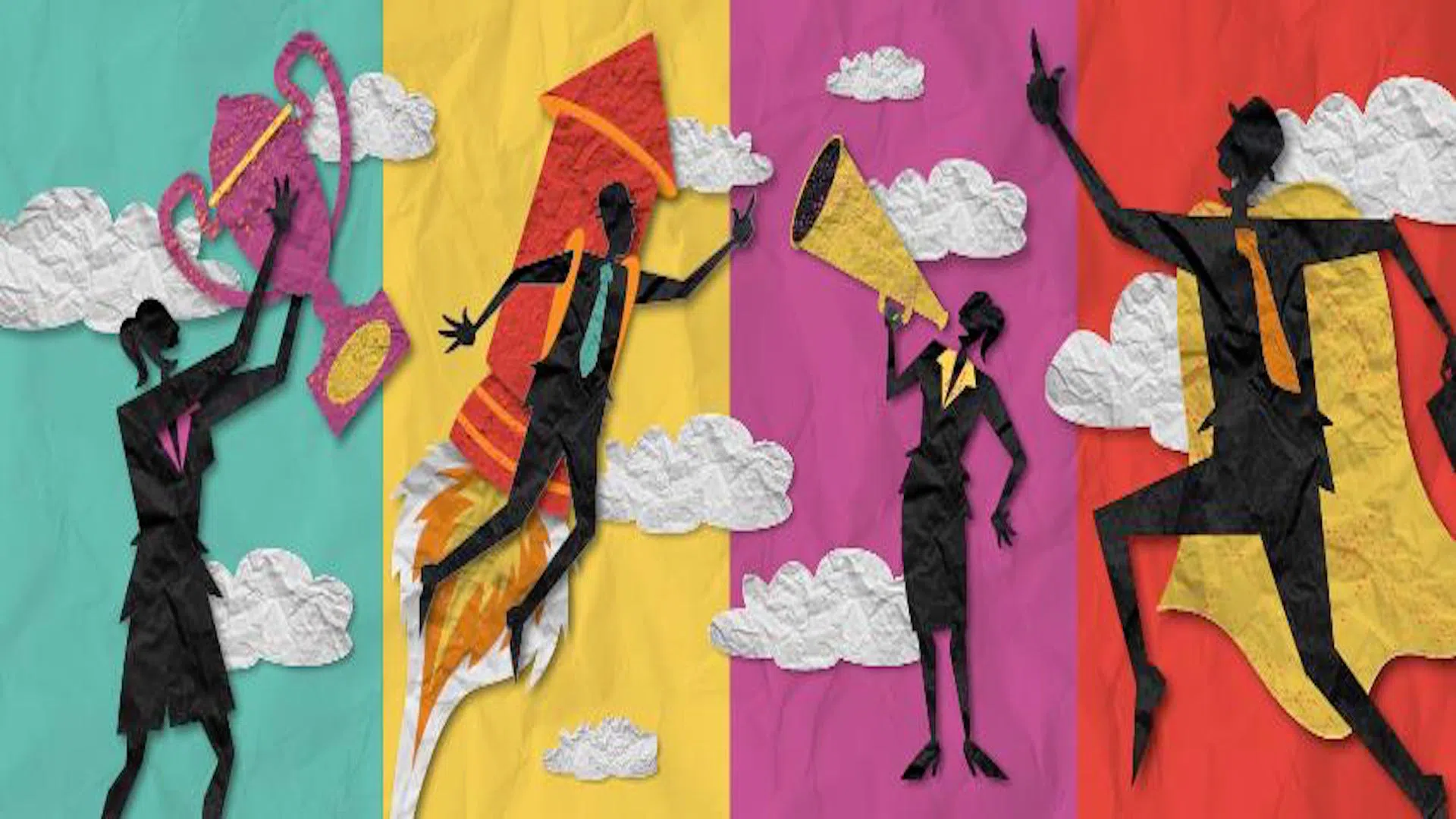 Help Celebrate Lethbridge Residents With a Passion for Community ...