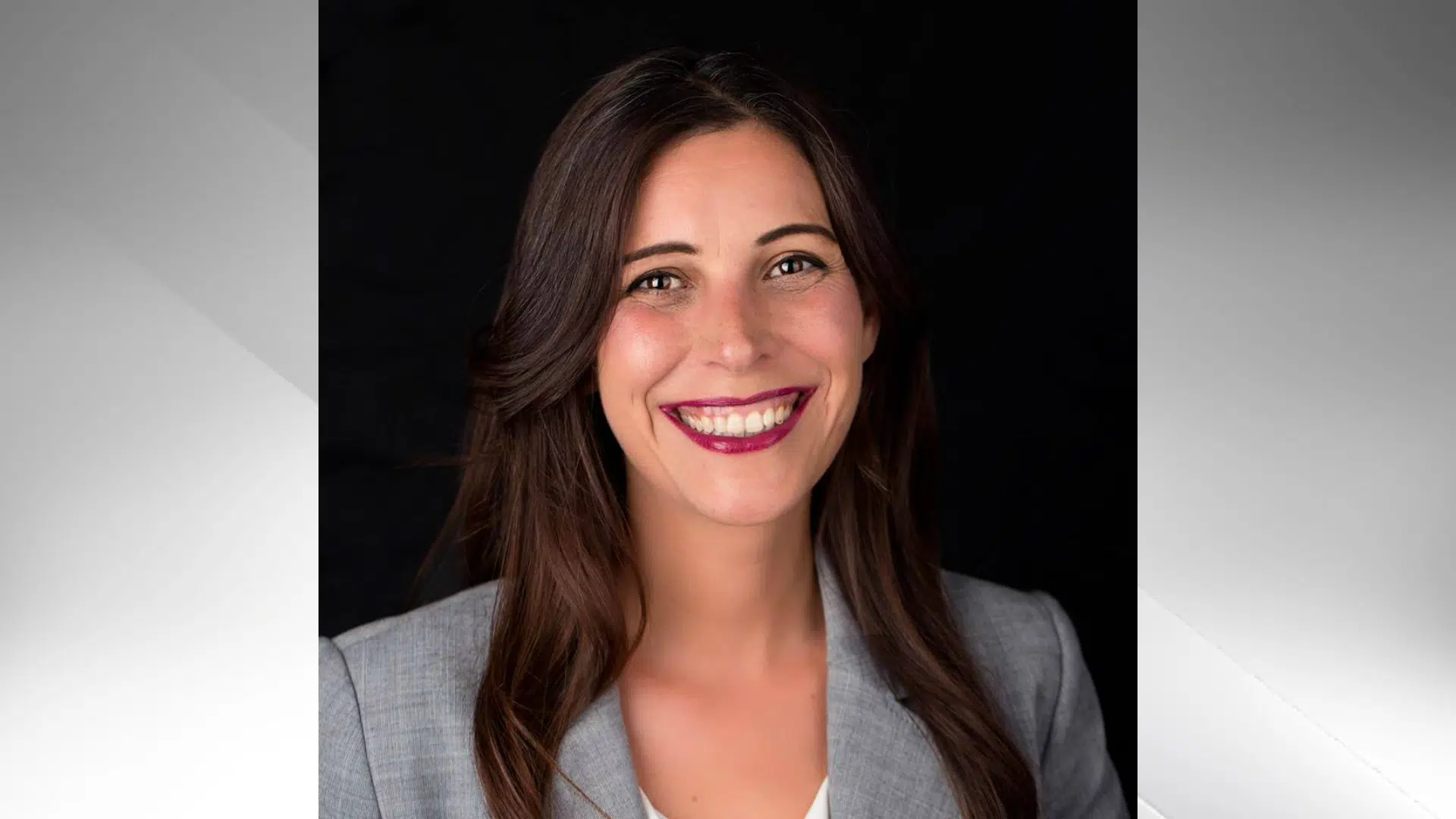 First female candidate wants more representative council | Lethbridge ...