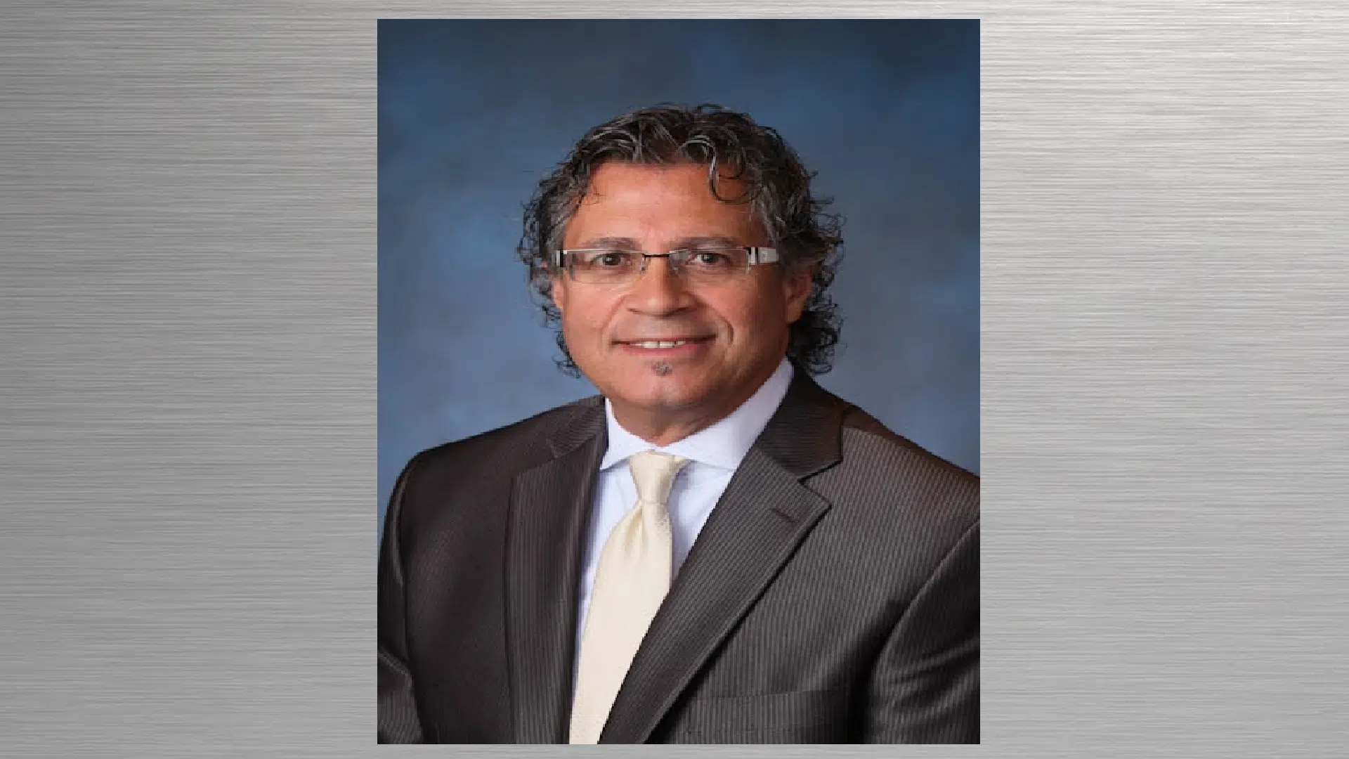 Joe Mauro running for 6th term as City Councillor | Lethbridge News Now