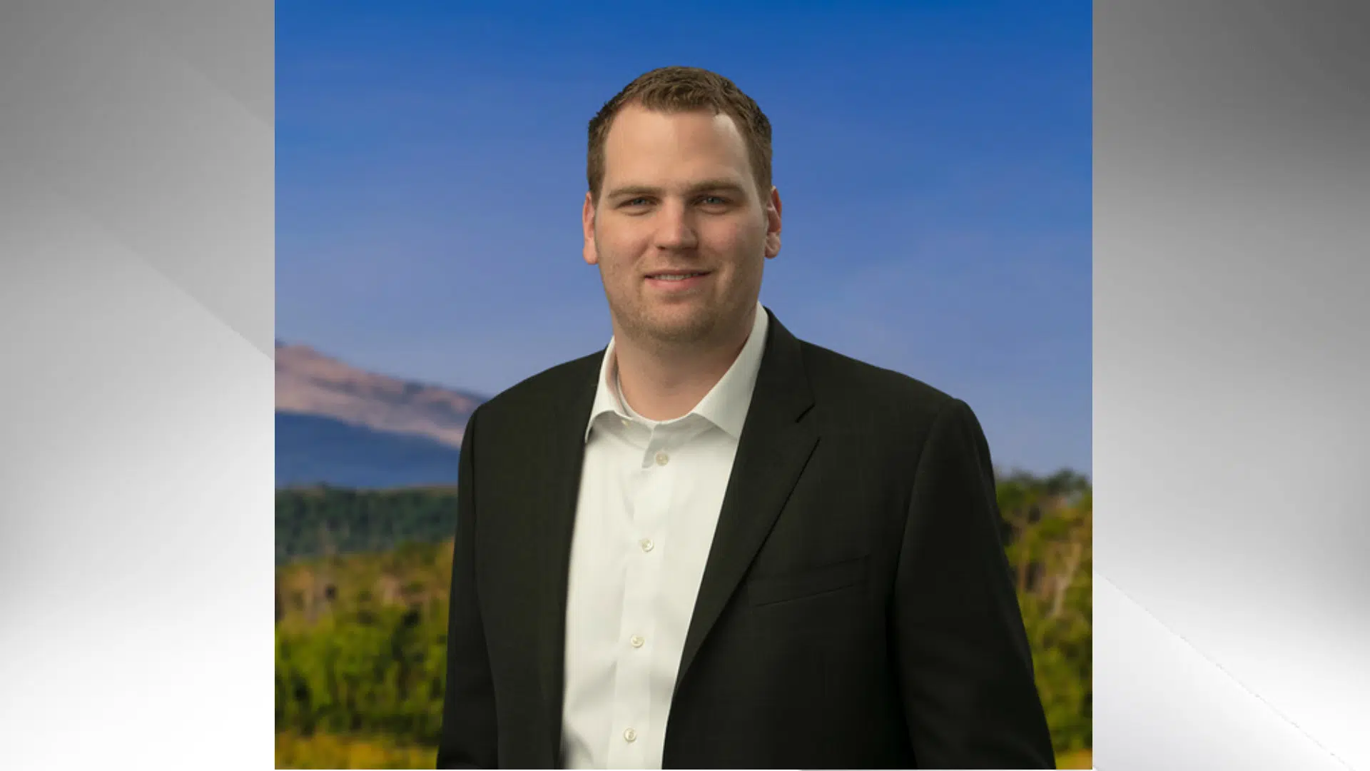 Schow wins UCP nomination for Cardston-Siksika | Lethbridge News Now