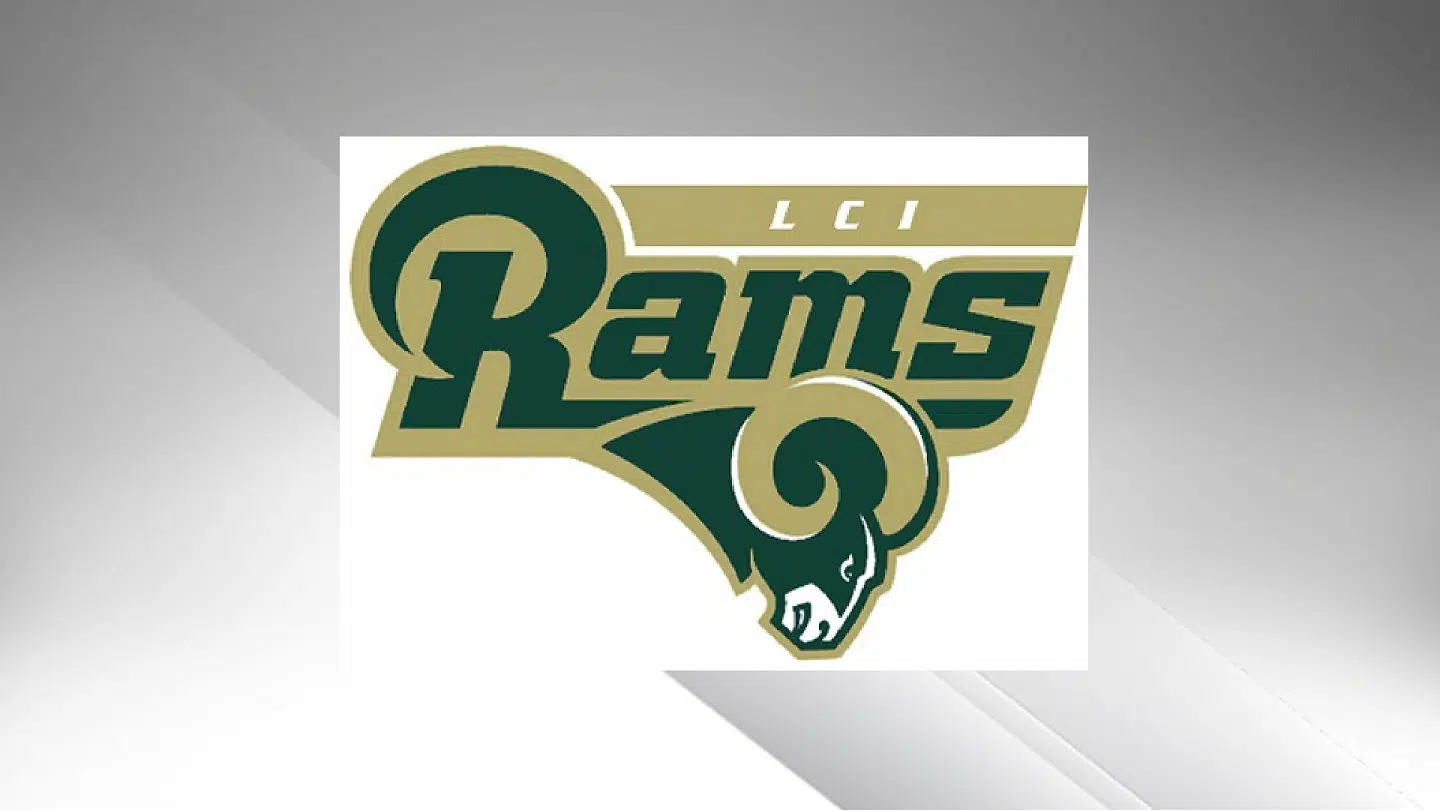 L.C.I. Rams crack top five in first Football Alberta rankings of 2017 ...