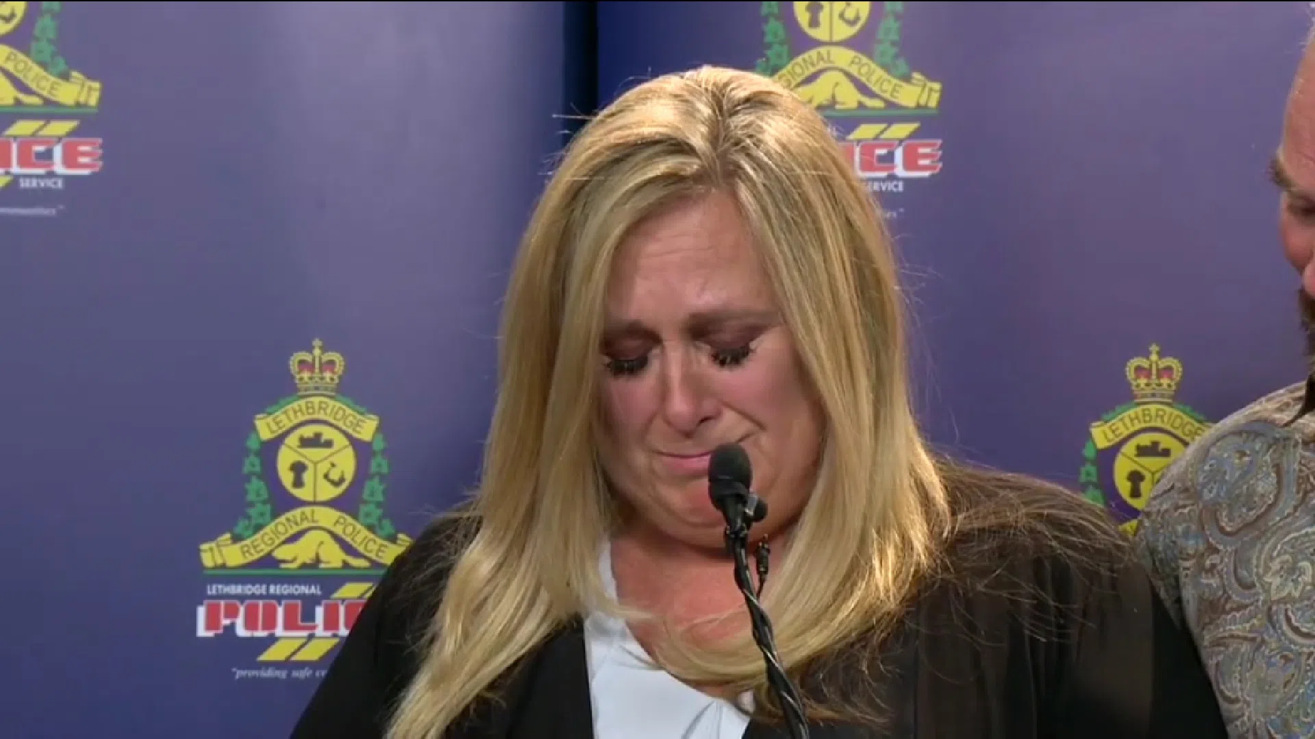 Trial set for woman accused of killing her mother | Lethbridge News Now