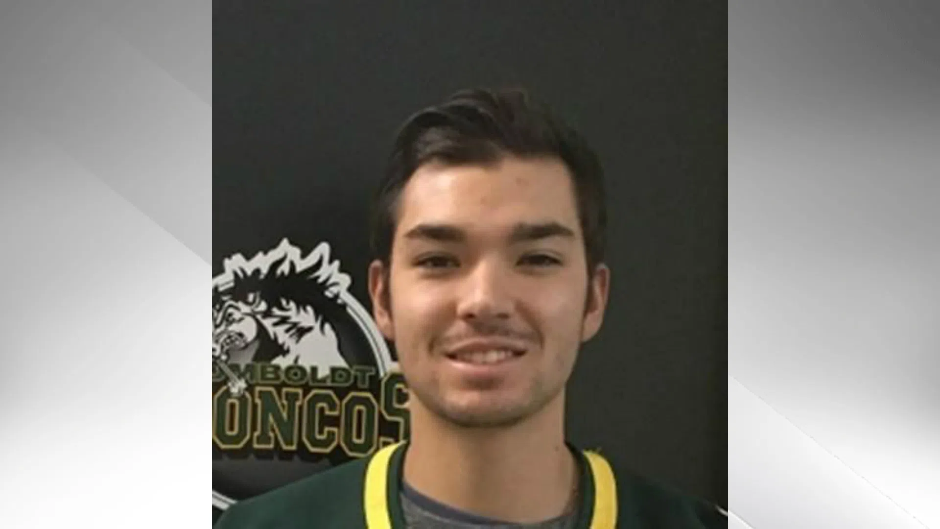 Humboldt Bronco player’s organ donation inspires others to become ...