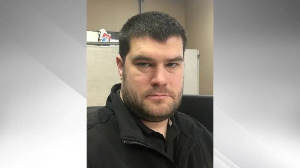 Man fined $4,000 in bizarre fraud case in Cranbrook | Lethbridge News Now