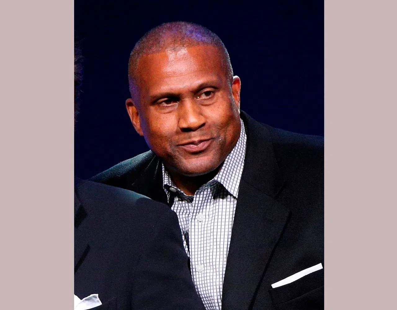Tavis Smiley announces deal for new show | Lethbridge News Now