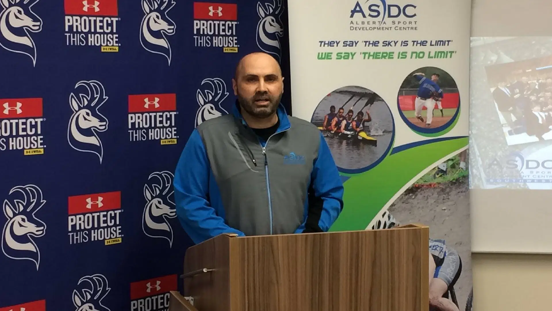 Toronto Maple Leafs alumni tour coming to Lethbridge | Lethbridge News Now