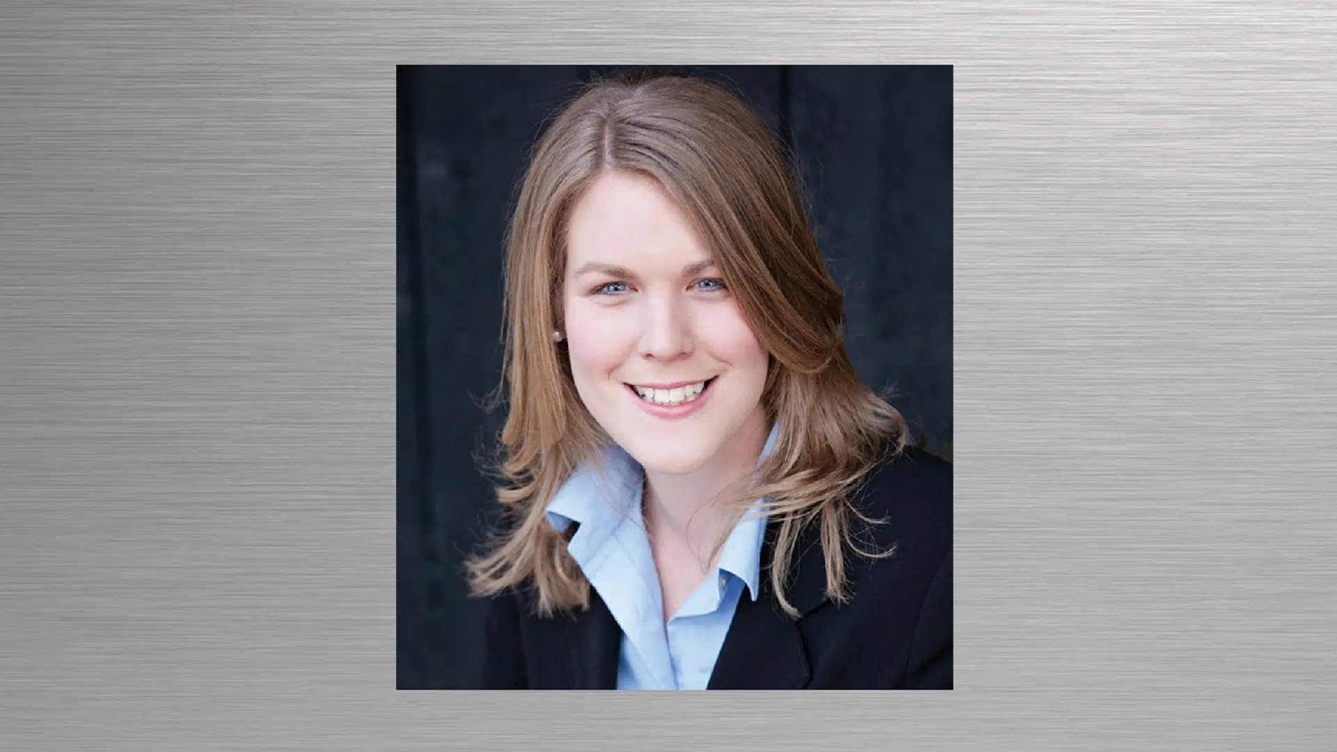 Harder looking ahead to 2019 federal election | Lethbridge News Now