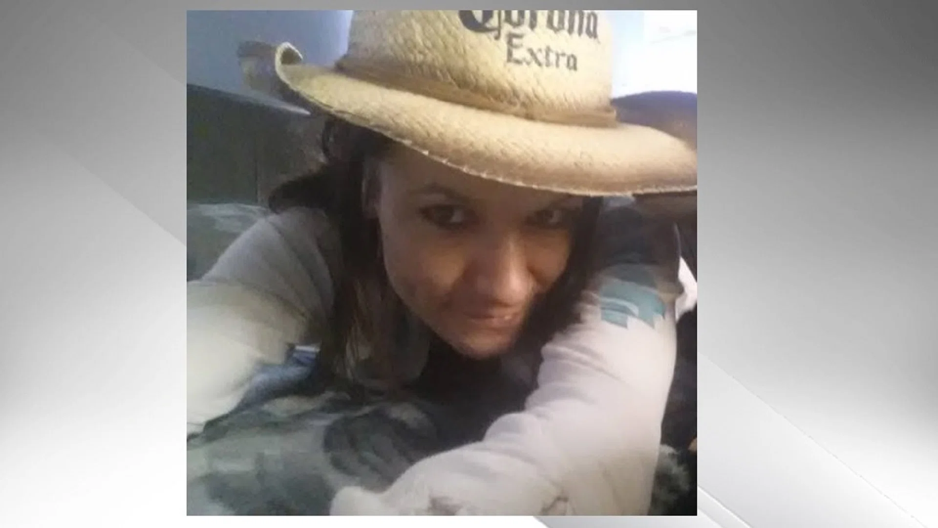 Father of former Lethbridge woman charged with murdering her baby says ...