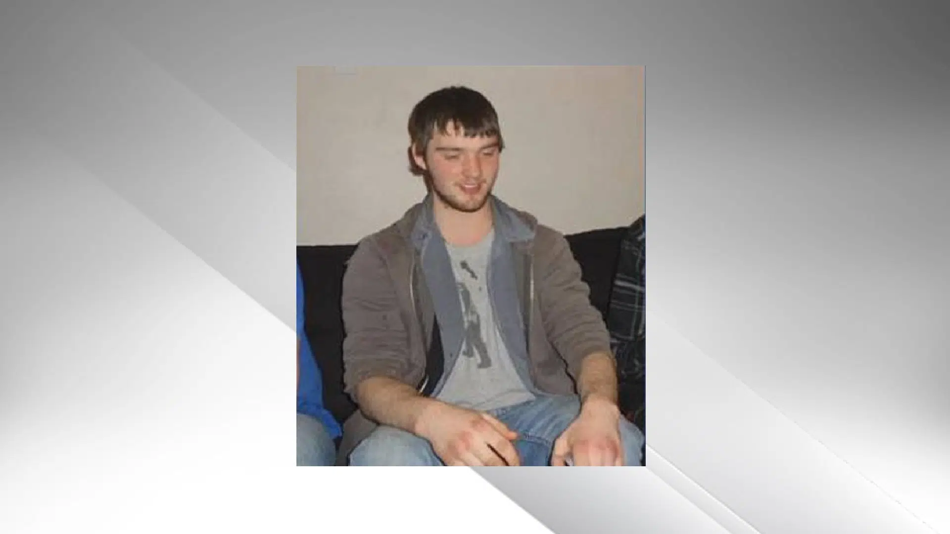 Derek Saretzky Charged in Death of Hanna Meketech | Lethbridge News Now