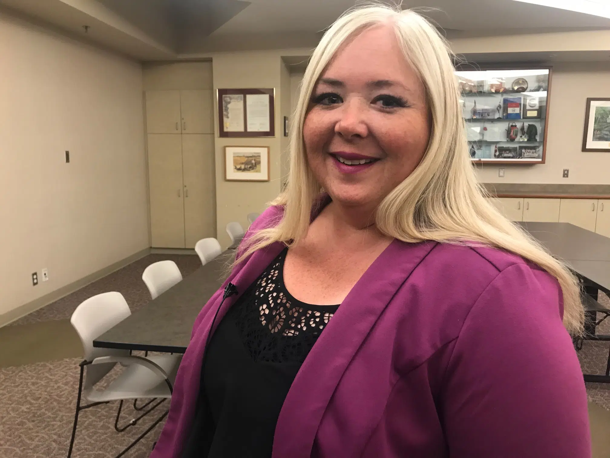 What if ARCHES didn’t give out clean needles to addicts? | Lethbridge ...