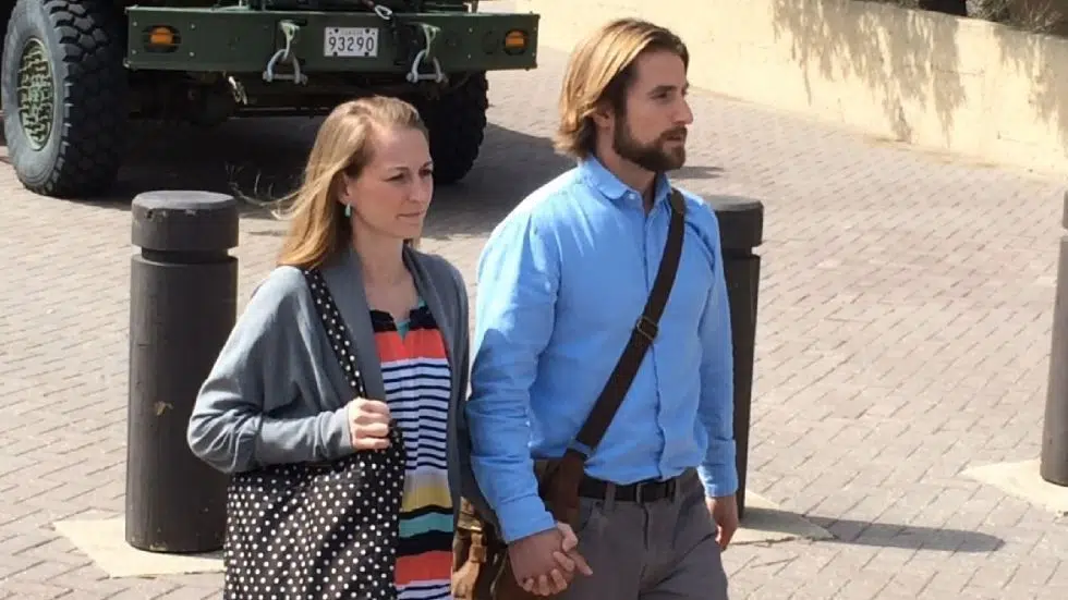 David Stephan resumes promoting supplements | Lethbridge News Now