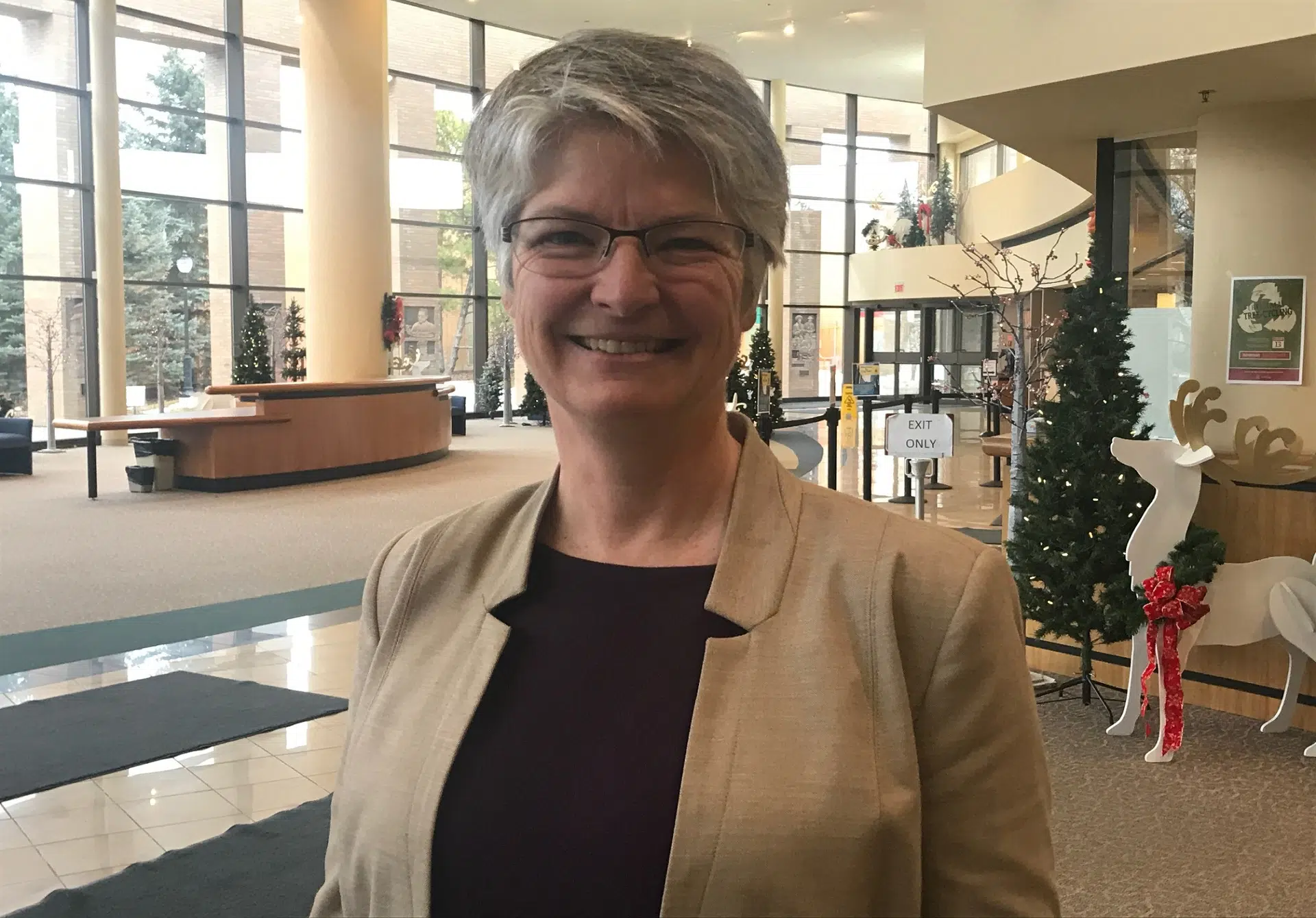 Lethbridge City Council gives green light for 2020 Alberta Summer Games ...