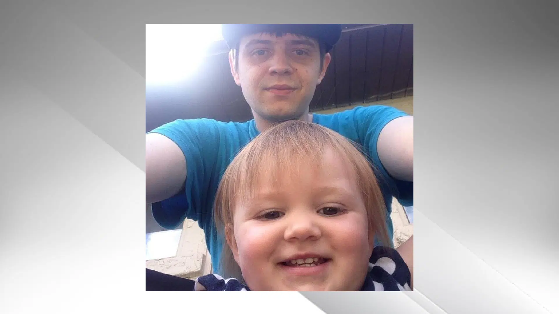 Victim’s father testifies in triple homicide trial (WARNING: Contains ...