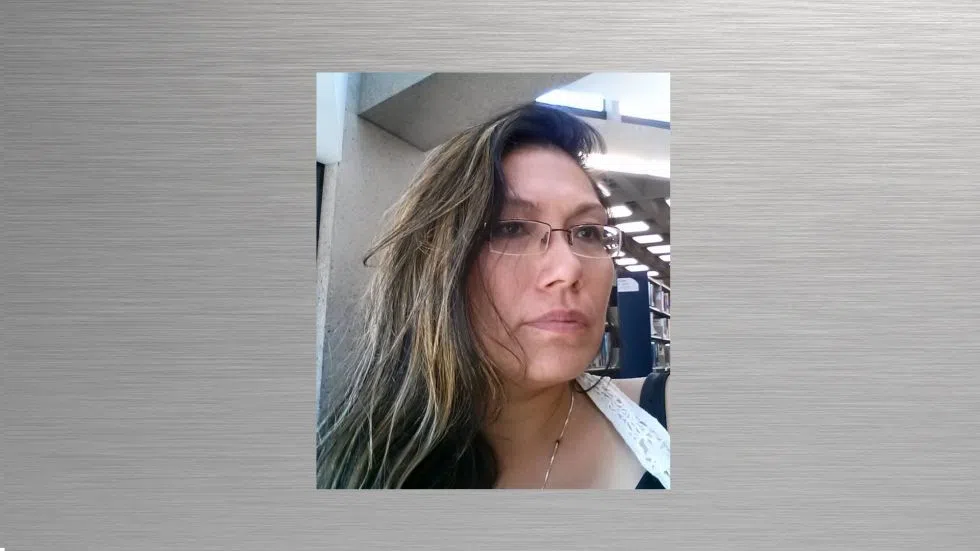 RCMP continue to search for information in death of Victoria Crow Shoe ...
