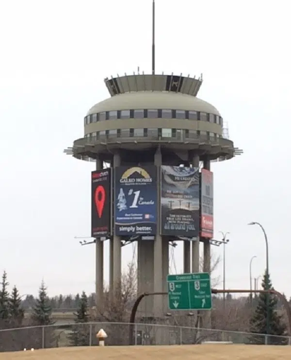 UPDATED: Calgary’s Vintage Group to open restaurant and lounge in ...