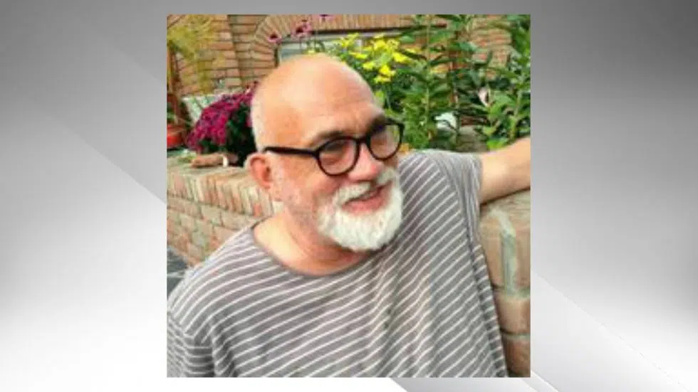 University of Lethbridge confirms retirement of controversial professor ...