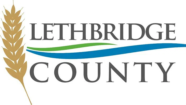 Barons and District Fire Department Returns to Service in Lethbridge ...