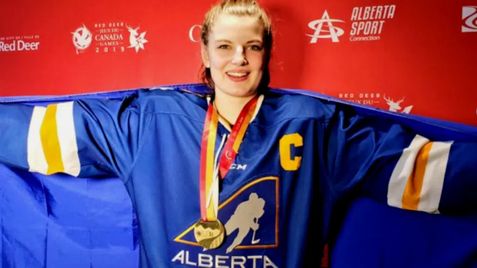 Organizers thrilled as 2019 Games end with a bang for Team Alberta ...