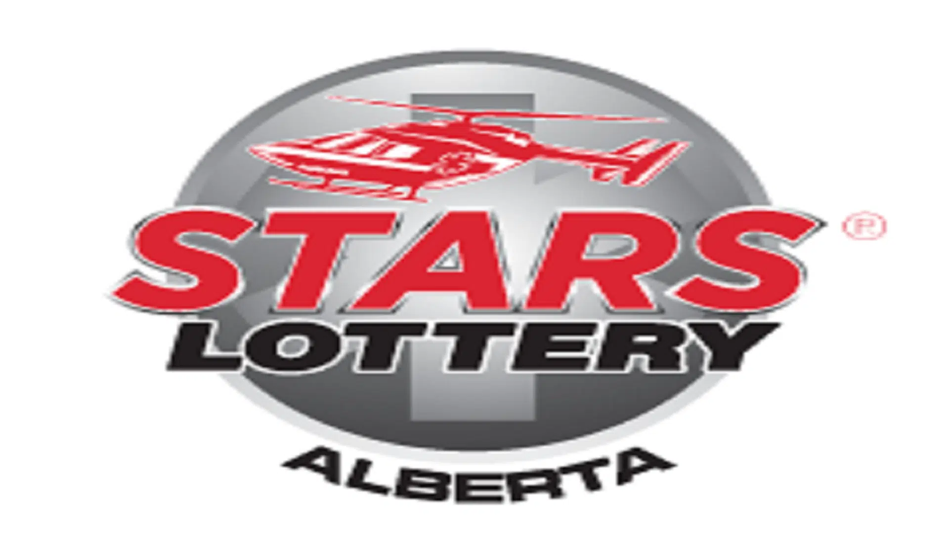 Lethbridge and Area Scoop Up Top STARS Lottery Prizes | Lethbridge News Now
