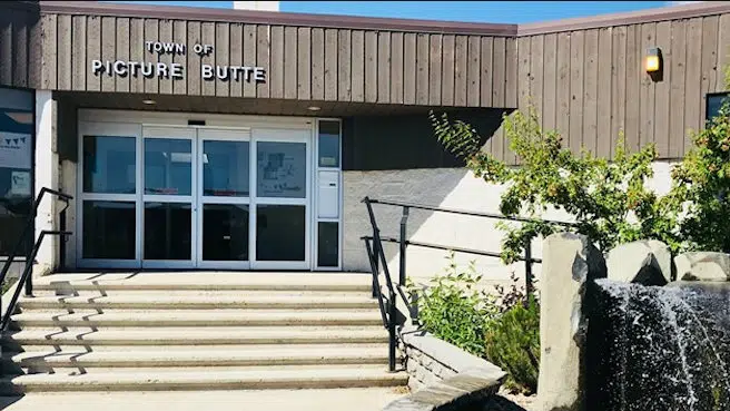 $1 million boost going towards community pool project in Picture Butte ...