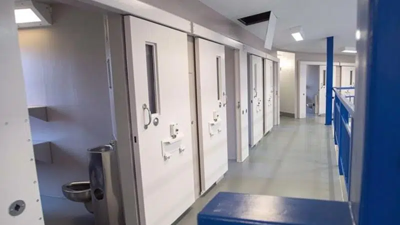 Canada’s parole officers say correctional system has reached breaking ...