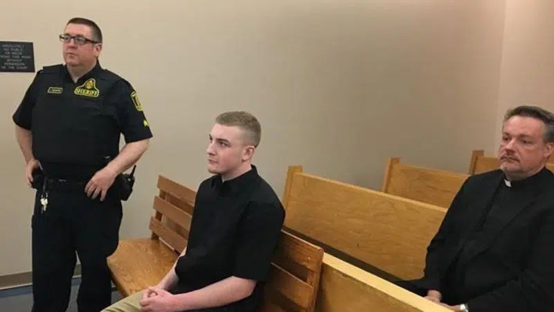 Man who stole human skull and kept it as ‘curiosity’ sentenced to jail ...