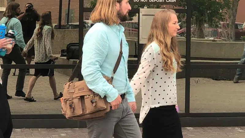 CT scan of toddler’s brain one of the “most devastating” PICU Dr. had ...