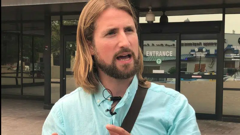 Court hears David Stephan declined ambulance after son Ezekiel ...