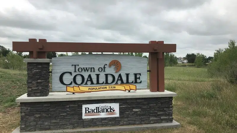Coaldale hosting “Once in a Lifetime” Settler’s Day festival to ...