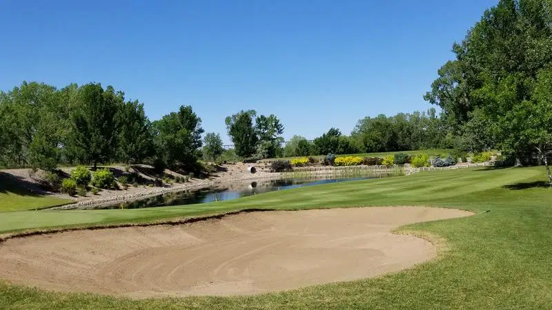 Canadian golf in a great spot according to Junior Girls Championship ...