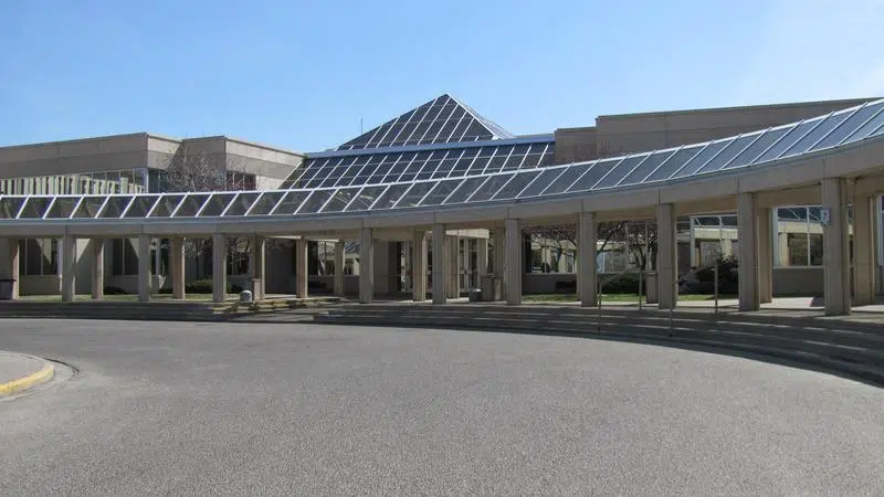 New deans heading up three Lethbridge College faculties | Lethbridge ...