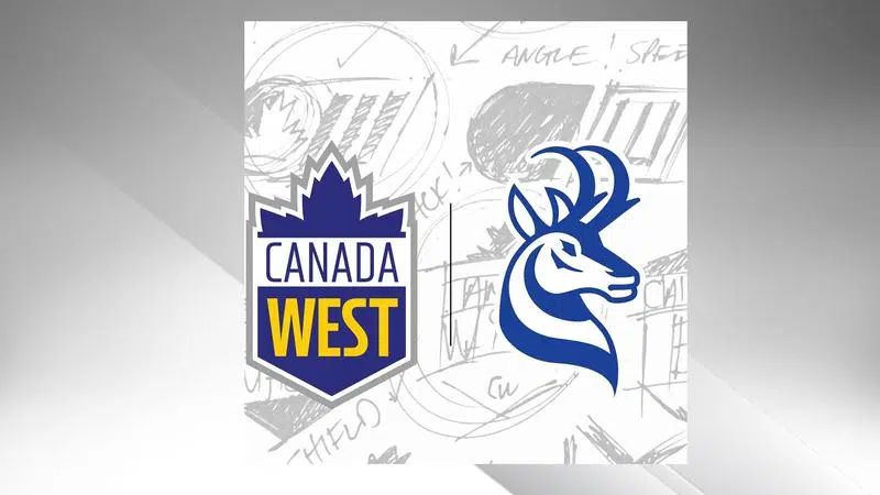 Pronghorns soccer, rugby teams ready for action | Lethbridge News Now