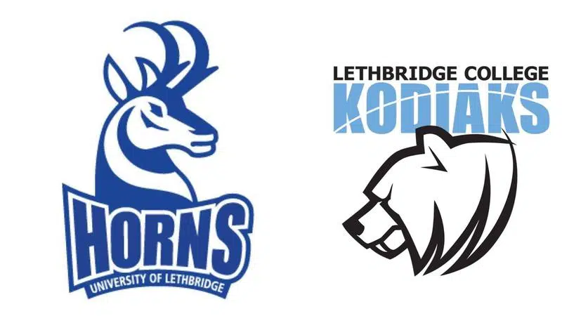 U of L and Lethbridge College Weekend Sports Preview: Sept. 27-29, 2019 ...