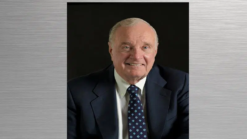 Former Prime Minister Paul Martin to receive honorary Doctor of Laws at ...