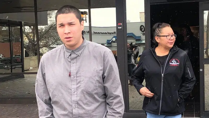 Manslaughter case against Rylan James Twigg dismissed | Lethbridge News Now