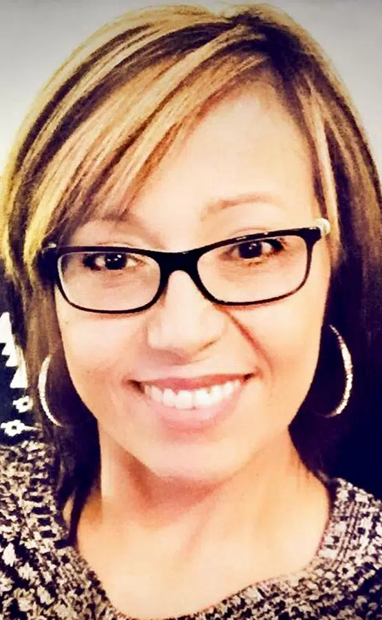 Crow Eagle, Debbie | Lethbridge News Now