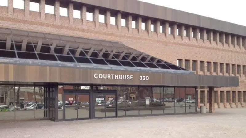 Lethbridge being considered for “alternative justice” drug treatment ...