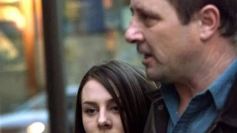 Parole board extends day parole for Kelly Ellard, who has had a second ...