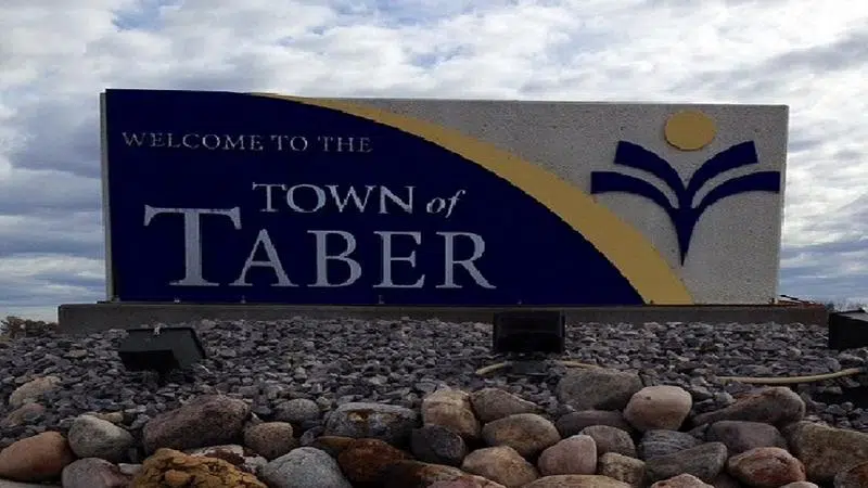 Taber Chamber of Commerce to get new office with purchase of land ...
