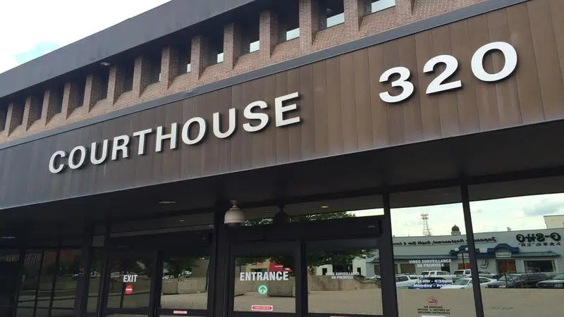 No additional time for woman convicted of arson, serving 30-month ...