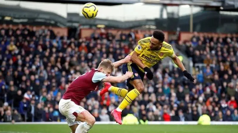 Guardiola wonders if league’s OK with Liverpool’s huge lead ...