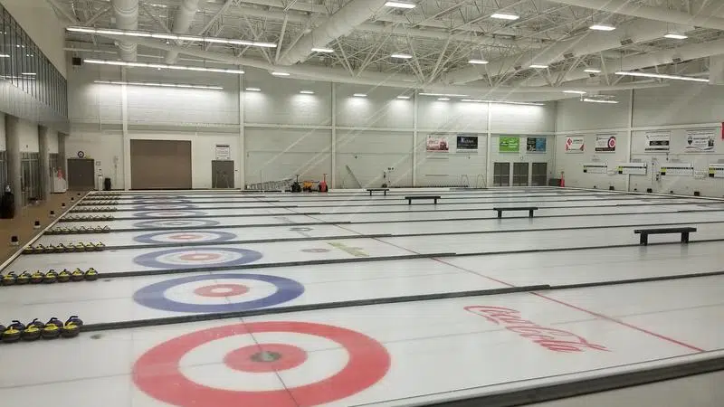Lethbridge locals competing in Curling Championships this weekend ...