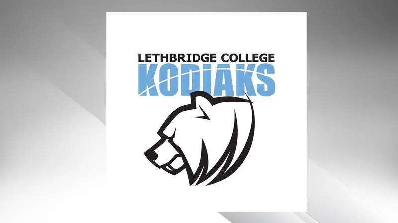 Kodiaks place fourth at Nationals | Lethbridge News Now