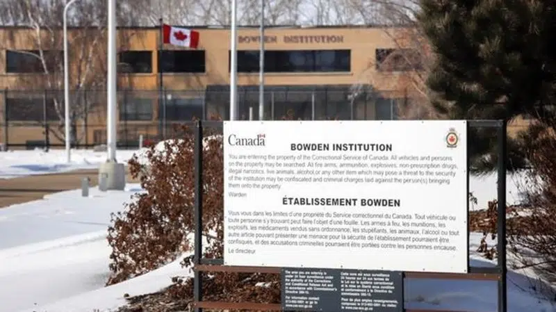 ‘No new anything:’ Guards union says prison needle exchange expansion ...