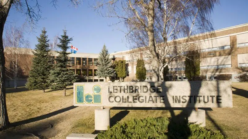 Lethbridge School Division trying to sort out mandated budget cuts ...