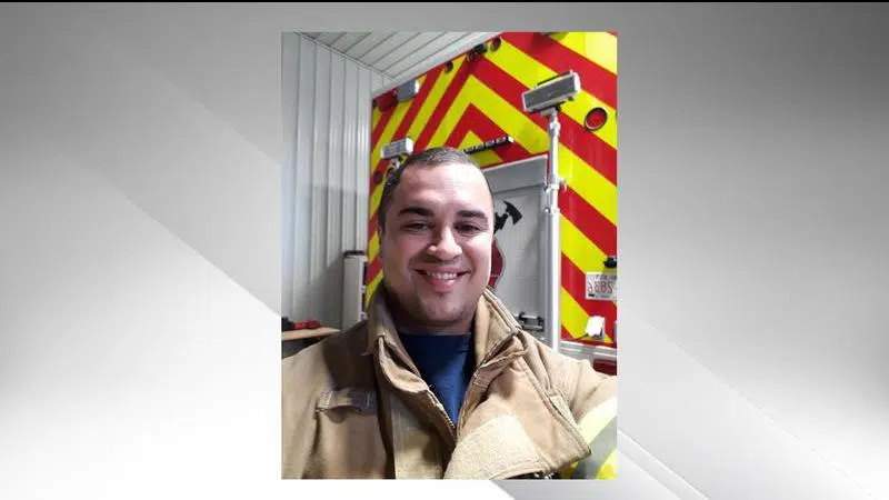 Glendon man charged in murder of Nobleford man and a man from ...